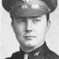 Ralph Langdon Pemberton Jr. (1924–1944) • FamilySearch