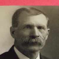 Ole Larson Mellom III (1848–1913) • FamilySearch
