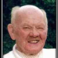 Walterman Robert John Andersen (1930–2002) • FamilySearch