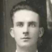 Sharon Toft's Instagram, Twitter & Facebook on IDCrawl