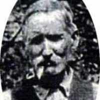 Thomas Andrew Conley (1856–1937) • FamilySearch