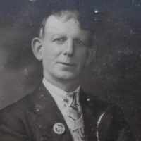 Thomas Simpson (1878–1953) • FamilySearch
