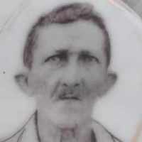 Francisco Fernandes de Sousa (1908–1992) • FamilySearch