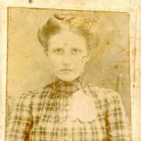 Maggie Phillips Angell (1878–1953) • FamilySearch