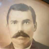 Manuel Jorge Rodriquez George (1861–1940)