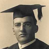 Robert L Fenton (1889–1970) • FamilySearch