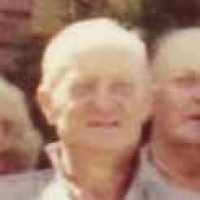 Clarence Liechty (1901–1990)