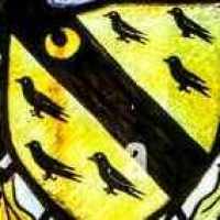 Sir John Luttrell (1394–1430)