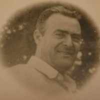 Vincent Massaro (1897–1962) • FamilySearch