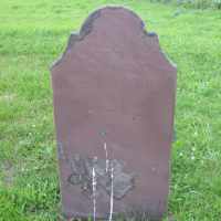 John Rhoads (1747–1816)