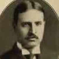 Samuel Prescott Bush (1863–1948)