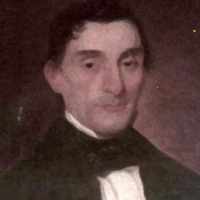 Francisco Ramirez De Arellano y Quiñones (1765–1856) • FamilySearch