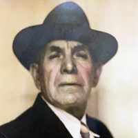 Harry Mandelbaum (1869–1945) • FamilySearch