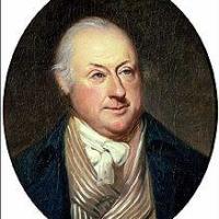 John Page (1743–1808)