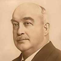 Mahlon Morris Garland (1856–1920)