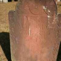 Jacob Drake Jr. (1705–1771)