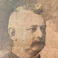 Joseph Henning (1853–1913)