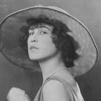 Violette Buckingham Selfridge (1897–1987)