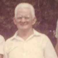 James Hiram 'Hite' Smith (1900–1985) • FamilySearch