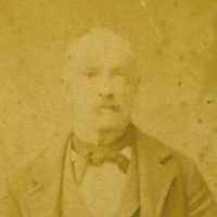 Jacques Rochon (1827–1914)