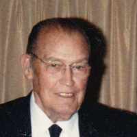 Louis Sanders Cardon (1901–1988) • FamilySearch