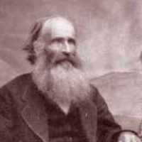 William Walton (1820–1902)