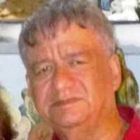 Thomas Muña Mangloña (1952–2014) • FamilySearch