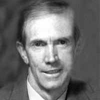 Jack Lamar Wimmer (1934–2007) • FamilySearch