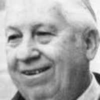 Angelo DeCarlo (1902–1973)