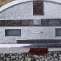 William Edward Todd (1825–1863) • FamilySearch