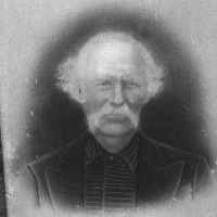 Jesse Thomas Tuggle (1837–1908)