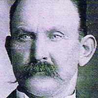 James Francom (1856–1941)