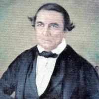 Colonel Nathan Mayo (1742–1811)