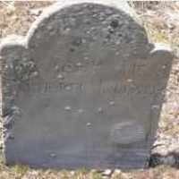 Joseph Lord (1672–1748) • FamilySearch