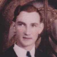 Loren Herchel Volmer (1912–2001) • FamilySearch