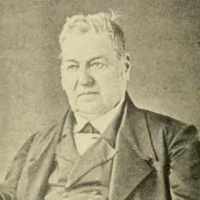 William Lukens Potts (1771–1854) • FamilySearch