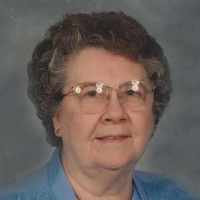 Helen D. King (1930–2020)