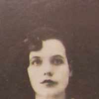 Elvira Ortíz Landa (1903–1984) • FamilySearch