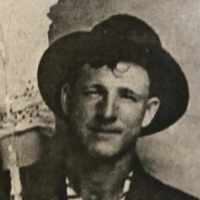 John Michael Duggan (1888–1960) • FamilySearch