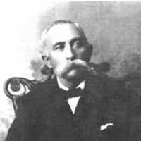 John Graves Munn Kahikina Kelekona Sheldon (1844–1914)