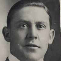 Ernest Bert Stone (1877–1946) • FamilySearch