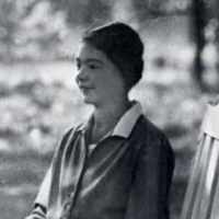 Prinzessin Hermine Caroline Wanda Ida Luise Feodora Viktoria von ...