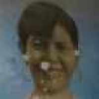 Carmen Dora Ramos Meza (1945–1966) • FamilySearch