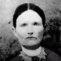 Amelia Mildred Thompson (1828–1898)