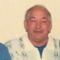 David Ian Bing (1935–2001)