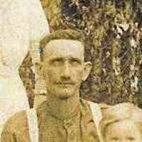 Felix Grundy Bonham (1873–1958)