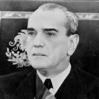 Presidente Adolfo Ruiz Cortines (1889–1973) • FamilySearch