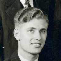 Darold B Higley (1920–1963)