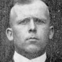 James Nelson (1890–1959) • FamilySearch