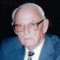 Louis Charles Edwards (1925–2011)